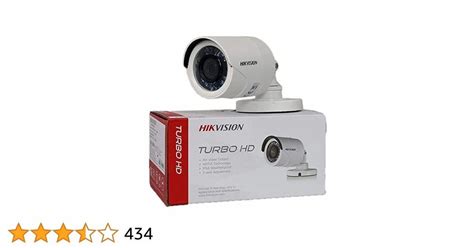 Old Cctv Camera 2 Mp At ₹ 500 Piece In Chennai Id 2856766995073