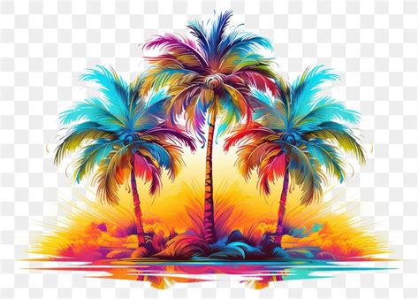 PNG Tree Outdoors Nature Plant Premium PNG Rawpixel