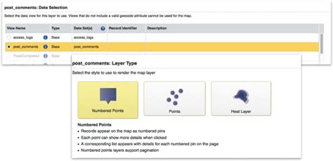 Introducing Oracle Big Data Discovery Part 3 Data Exploration And Visualization