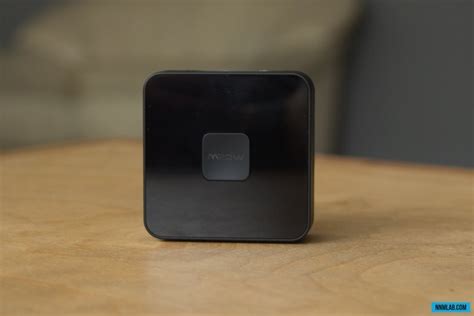 Bluetooth приемник для усилителя • Вэб шпаргалка для интернет предпринимателей