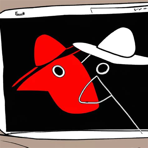 Updating Centos 7 To Almarocky 8 In Place With Leapp