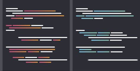 how to write good code