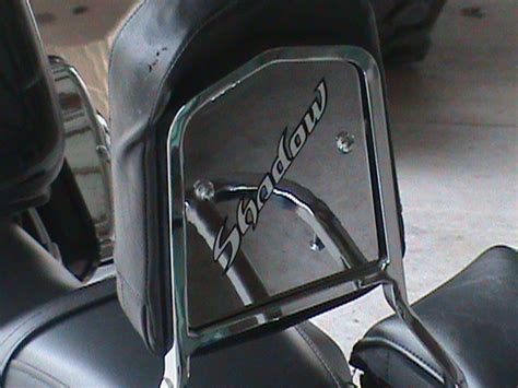 07 Honda Shadow Sprit 750cc 4 Sale Ford Truck Fanatics