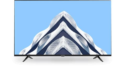 Compaq Latinoamérica Do More