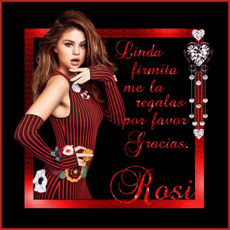 Rosip29 Free Image Hosting Service