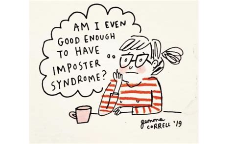 Dont Panic Its Just Existential Dread 40 Relatable Comics By Gemma