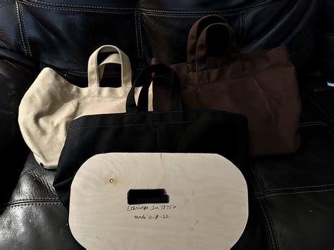 Stackable Glass Storage Containers Rbuyitforlife