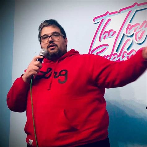 Chris Scriva Stand Up Comedian Nyc Comedy Club