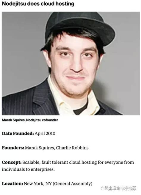 从开源创业之星到删库跑路，他经历了什么？ 知乎