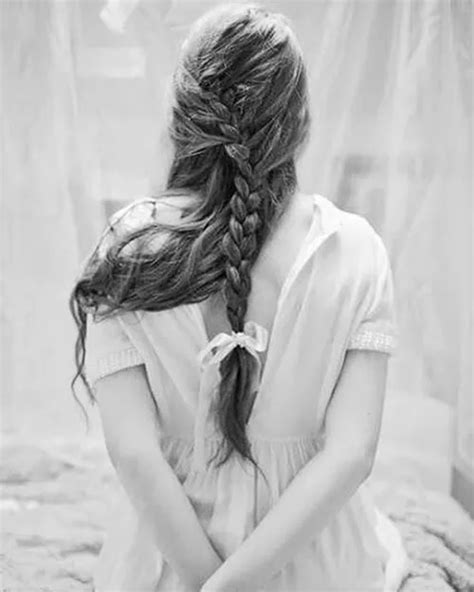 تنهاترین نهنگ دنیا، عکس ویسگون