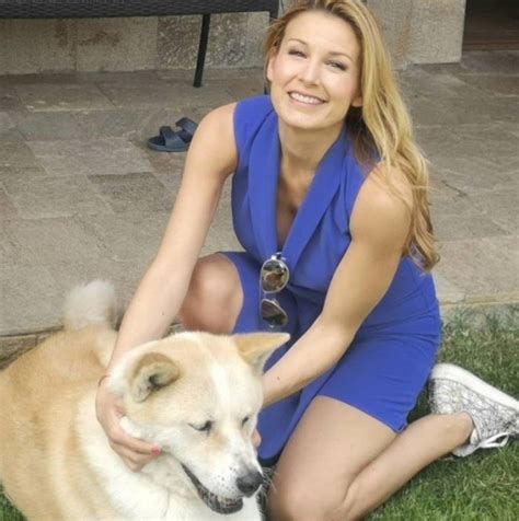 Родена с късмет Николета Маданска удари джакпота СНИМКИ За Жената