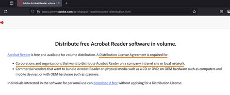 Solved Adobre Reader Dc Rdp Server Licence Adobe Product Community 15136208