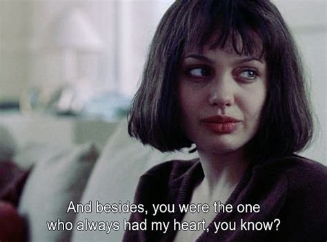 A Millennial Queer Girl Reviews The Lesbian Cult Classic Biopic Gia