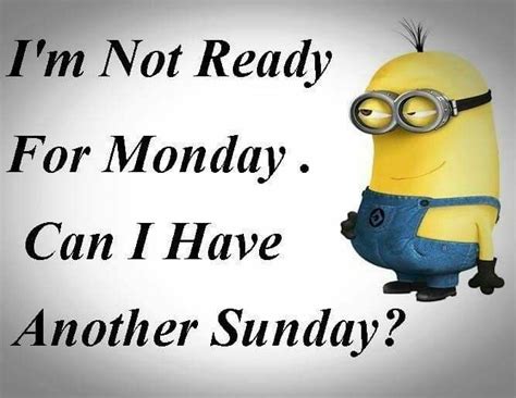 Weekends With Images Minions Despicable Me Minions Cute Minions