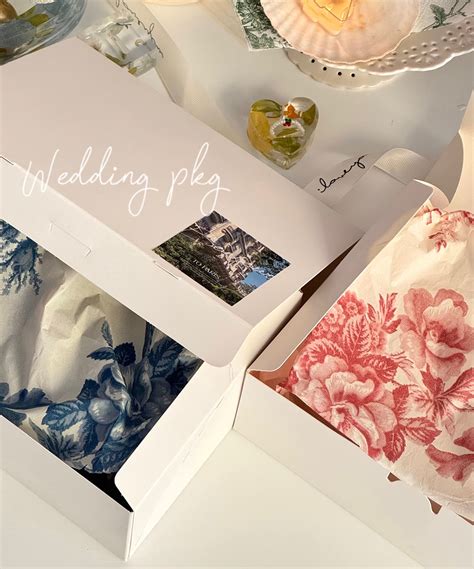 캔들 크리스마스연말 캔들 3종 선물 세트 트리캔들루돌프캔들선물포장 오늘의집 쇼핑