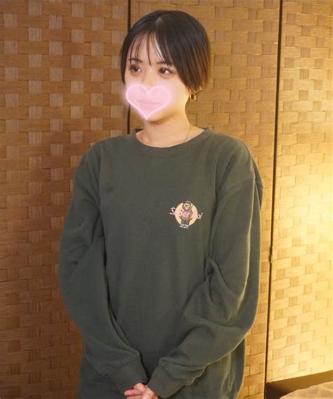 セクハラボディトリートメント ＃230『小柄でスレンダーな身体つきのボーイッシュなお客様』