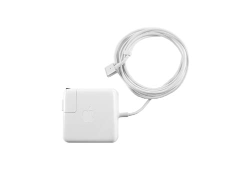 Genuine Original Apple Macbook Air Power Cord 45w Porpeak