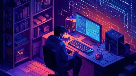 python一个类如何调用另一个类 PingCode