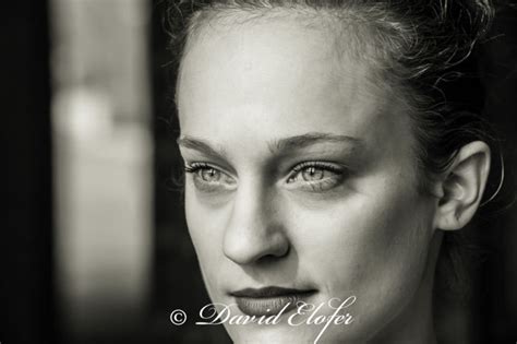 David Elofer 法国 当代摄影师艺术家 Artmajeur