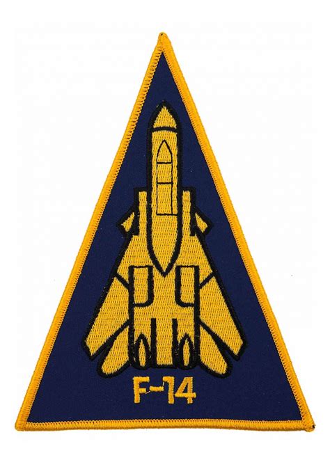 Tomcat Patches Flying Tigers Surplus