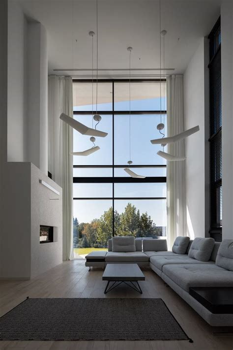 Architecturl On Twitter Interior Architecture Design House Interior Interior Architecture