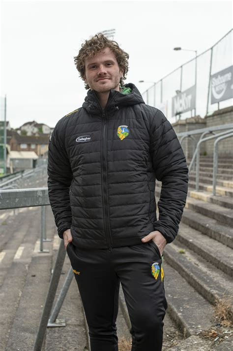 Sander Van Eck Aca Models