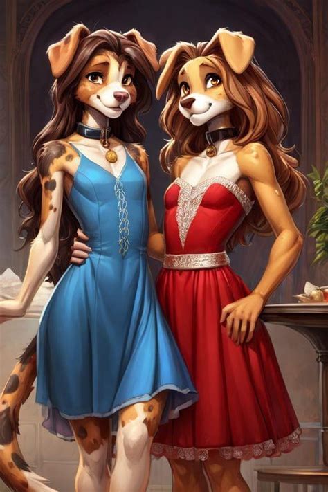 Meet Layla And Laura Layla Loves To Teach New Thing To Her Favorite