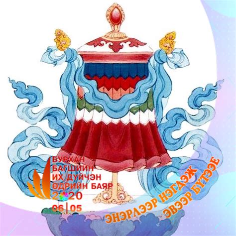 Монголын бурханы шашны дээд сургууль МБШДС ийн Номын сан Facebook