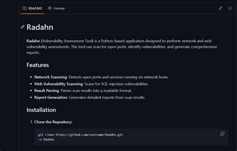 Arun Kumar K On Linkedin Cybersecurity Infosec