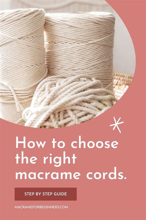 Macrame Christmas Decorations Patterns And Projects Macrame For Beginners