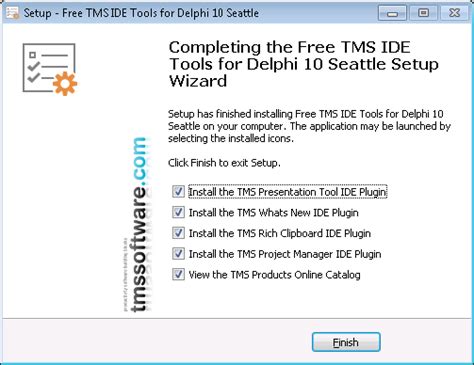 Delphi Xe Serial Port Component High Powerratemy