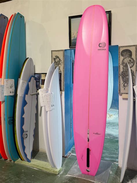 Dreammer Cabianca Surfboards