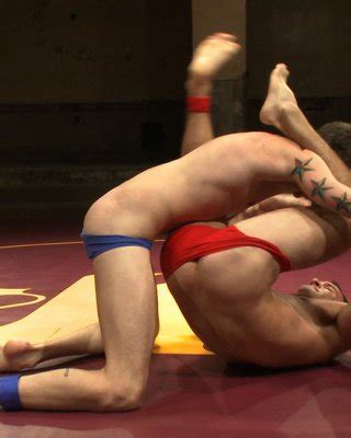 Cameron Kincade Nude Porn Pics Leaked Xxx Sex Photos Pictoa