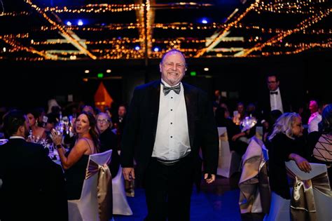 Careers Harcourts Packham