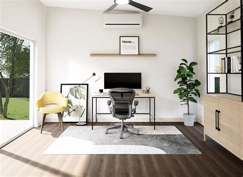 Try Modpods Better Tiny Homes In Washington And Oregon