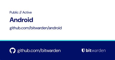android 的搜索结果 GitHub 中文社区