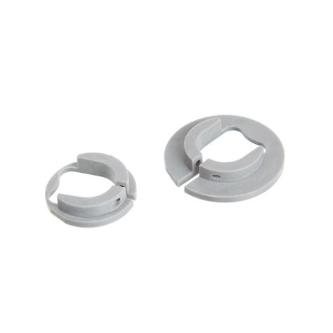 Deluxe Nude Volume Reducer Metrocycle