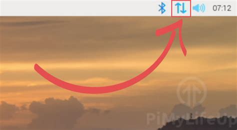 How To Disable Your Raspberry Pi S Wi Fi Pi My Life Up