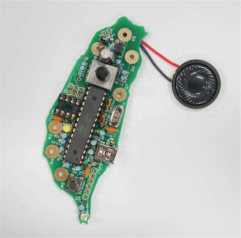 Arduinotaipei 可以用新台幣下架這一片板子嗎