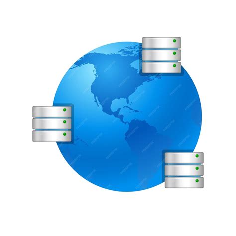 Premium Vector Video File Format Icon Color Vector Illustration