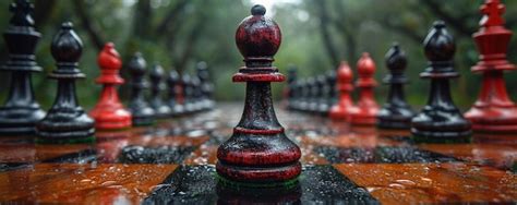 Page 9 Comps Images Free Download On Freepik