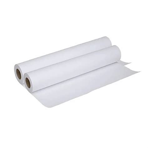 Plotter Paper Rolls At 1850 Roll Plotter Paper In Tiruppur ID 2852537045797