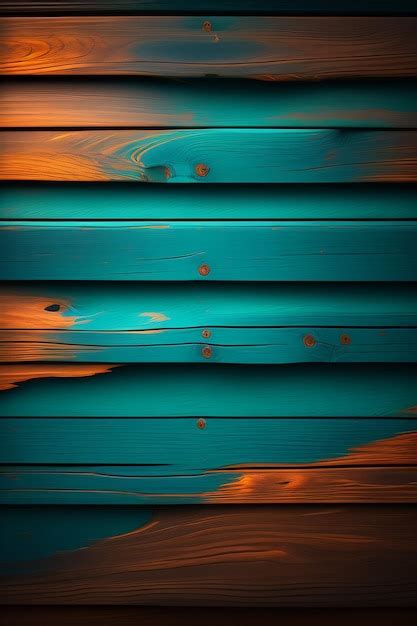 Premium Ai Image Texture Backgroud Ai Generate