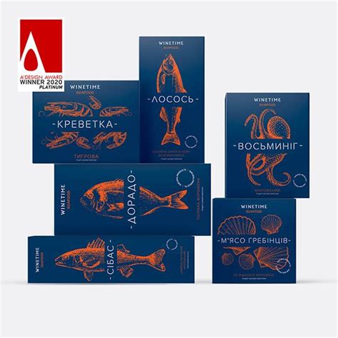 Pin By Angelika Rykova On Упаковка М Food Packaging Design Packaging Labels Design Packaging