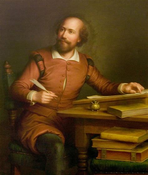 Shakespeares Sonnets Royal Shakespeare Company