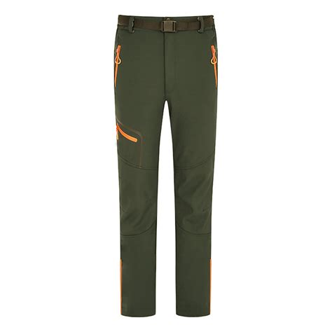 Ghsohs Cargo Pants For Men Outdoor Mens Camo Cargo Pants Green Sweatpants Black Slim Fit Dress
