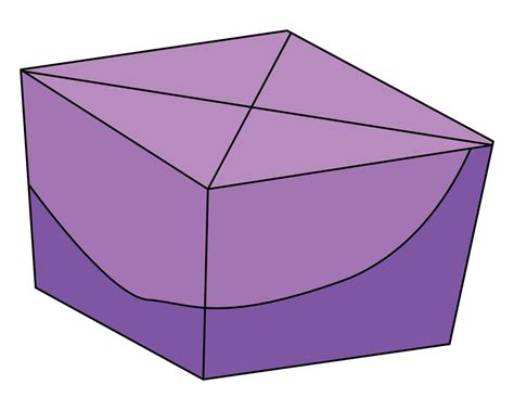 Angular Polygon Vector Art Icons And Graphics For Free Download