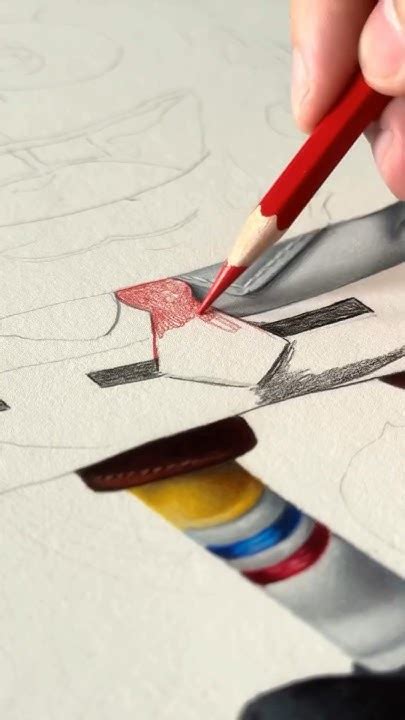 Draw Spongebobdrawing Colors Artspongebob Sketch Artist Shading