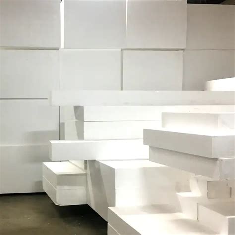 Eps Foam Blocks The Ultimate Guide To Eps Blocks
