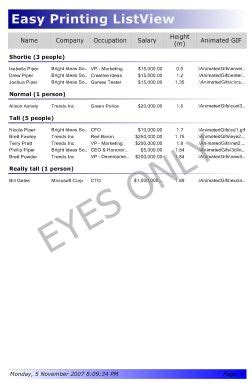 How Can I Print A Listview In C Stack Overflow